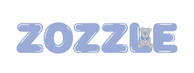Kids Ride-On Suitcases & Luggage | Zozzle